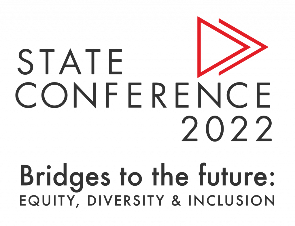 2022 State Conference – Volunteering Victoria State Conference