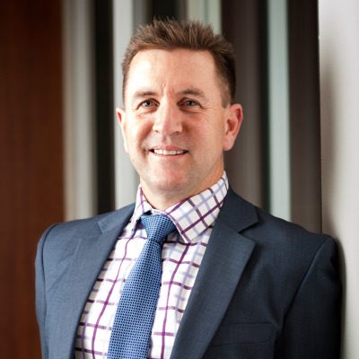 Volunteering Victoria State Conference – Representing the richness and ...